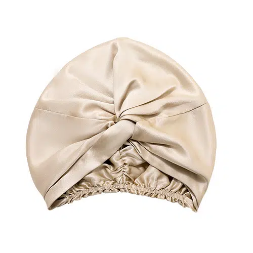 Custom Silk Bonnet - OEM/ODM & Private Label – Sinyoo Silk