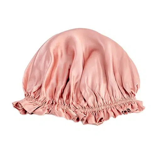 Custom Silk Bonnet - OEM/ODM & Private Label – Sinyoo Silk