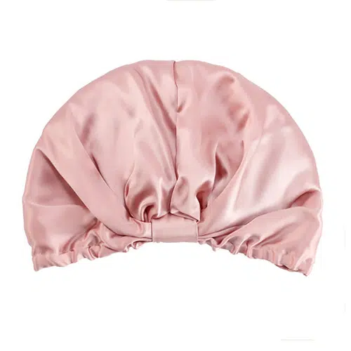 Custom Silk Bonnet - OEM/ODM & Private Label – Sinyoo Silk