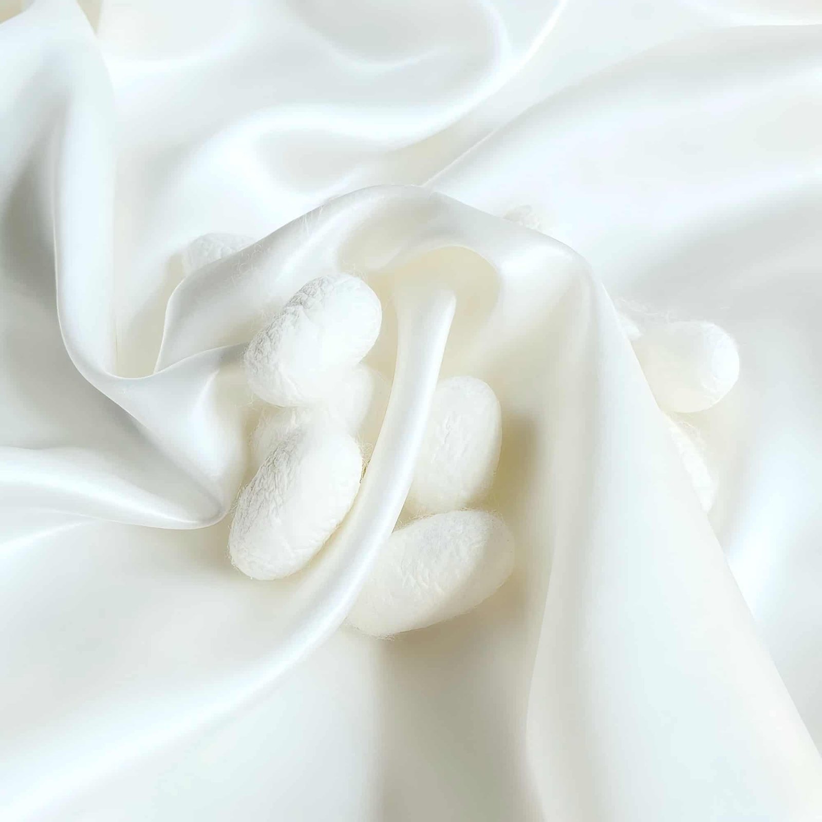 About - Sinyoo Silk: Wholesale Custom Mulberry Silk Products Supplier ...