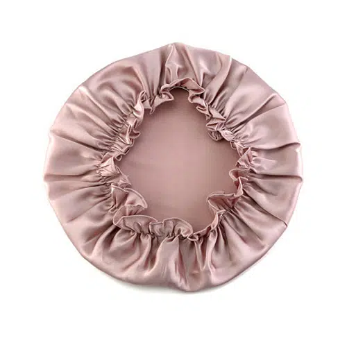 Custom Silk Bonnet - OEM/ODM & Private Label – Sinyoo Silk